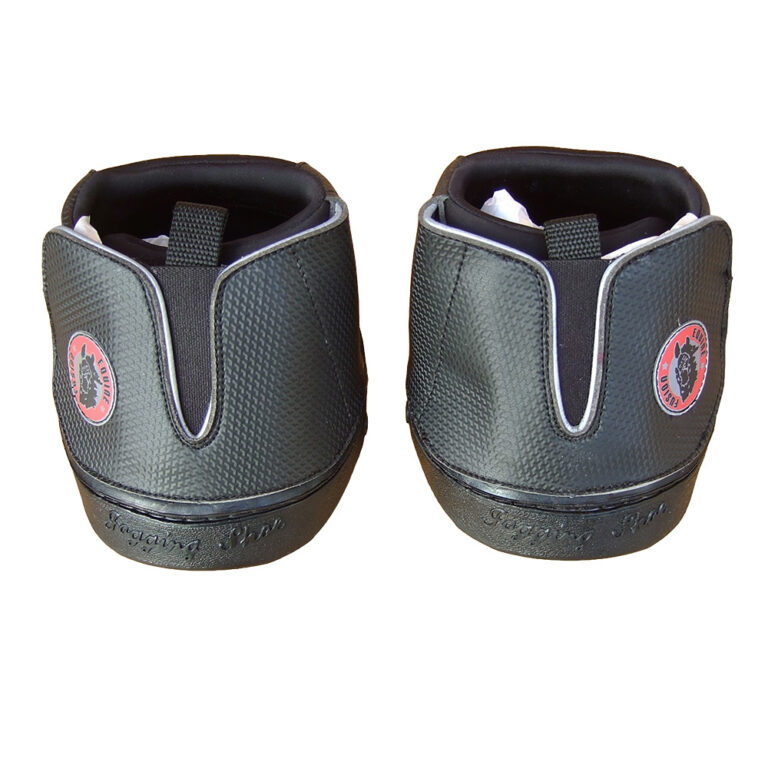 Pferde Hufschuhe günstig kaufen | Reitsport Gabor